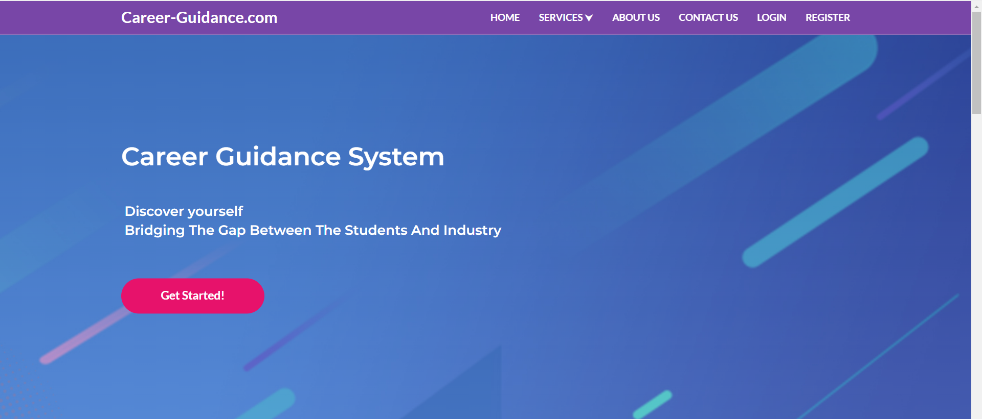 GitHub - darshikapongallu/HACKATHON-2022-TECH-WARRIORS--DARSHIKA-PONGALLU