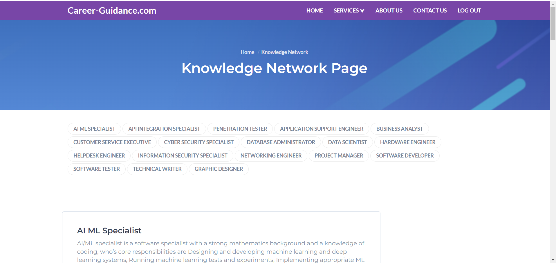 GitHub - darshikapongallu/HACKATHON-2022-TECH-WARRIORS--DARSHIKA-PONGALLU