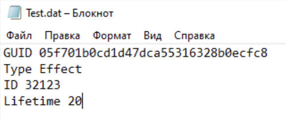 Problems with Effect UI · Issue #213 · SmartlyDressedGames/Unturned-Docs · GitHub