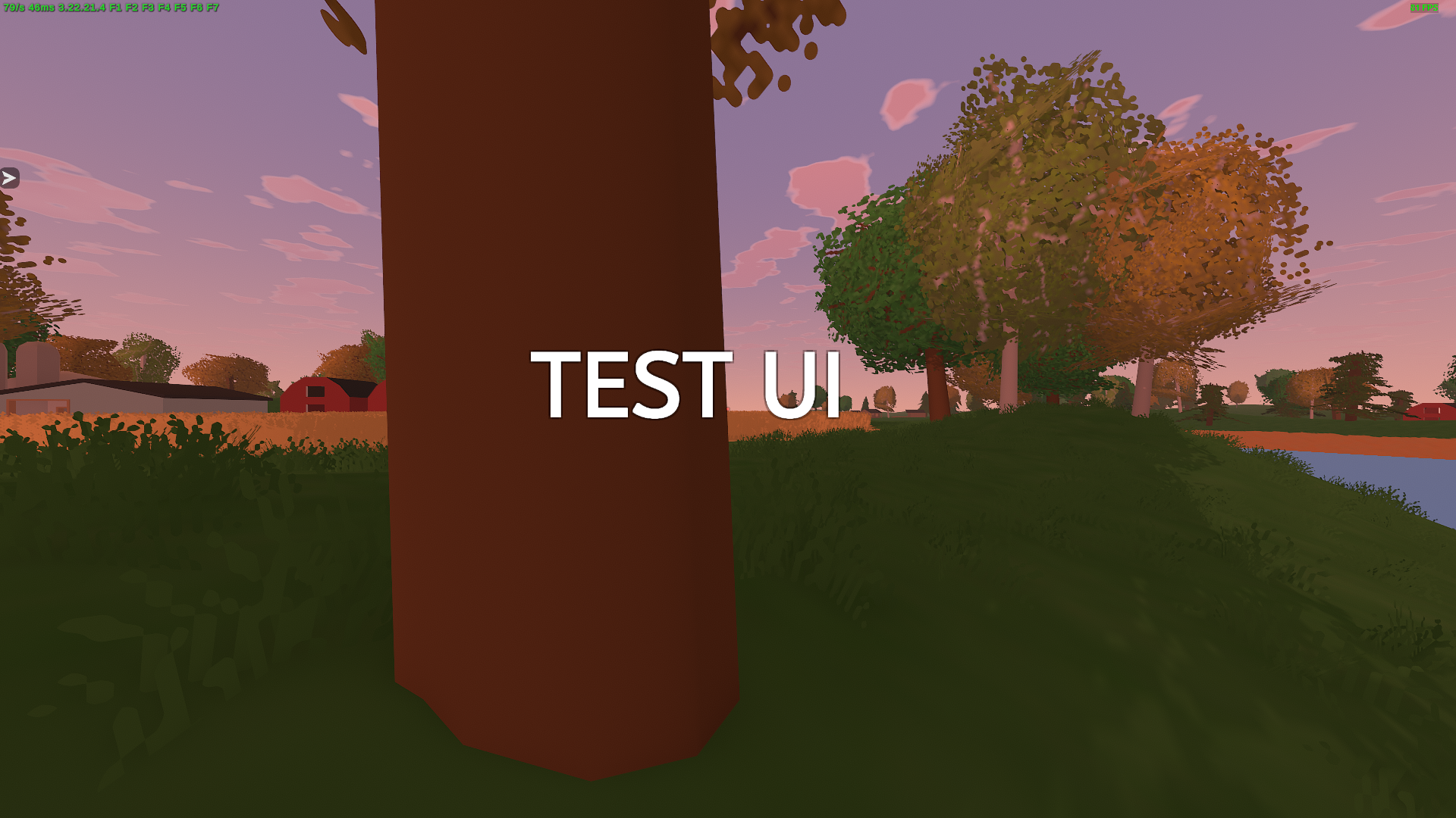 Problems with Effect UI · Issue #213 · SmartlyDressedGames/Unturned-Docs · GitHub
