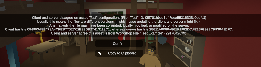 Problems with Effect UI · Issue #213 · SmartlyDressedGames/Unturned-Docs · GitHub