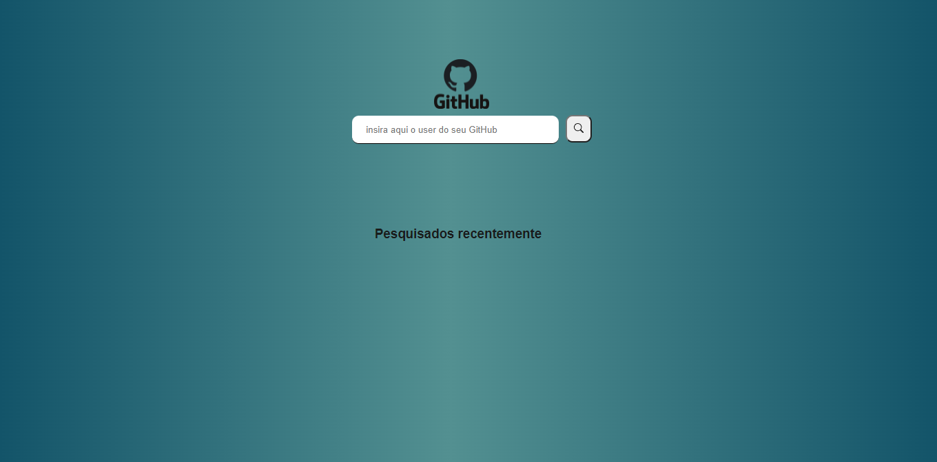 GitHub - Daniel-lins/Github-profile