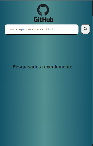 GitHub - Daniel-lins/Github-profile