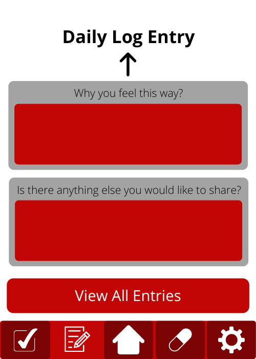 GitHub - Curae-Suprema/Curae-Suprema: MAMS Apps for Good Project