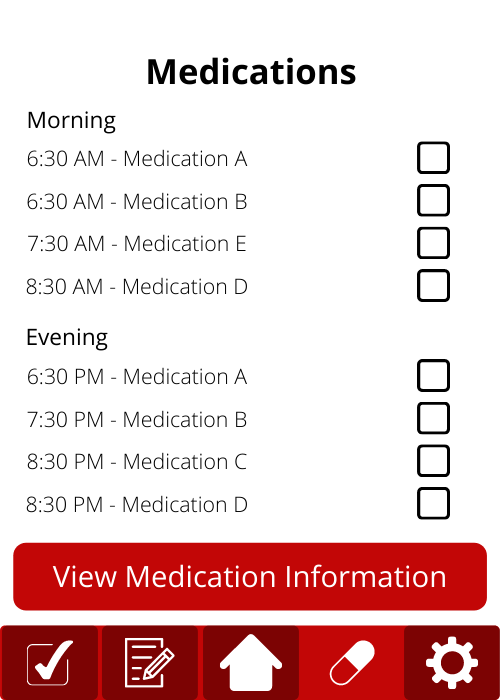 GitHub - Curae-Suprema/Curae-Suprema: MAMS Apps for Good Project