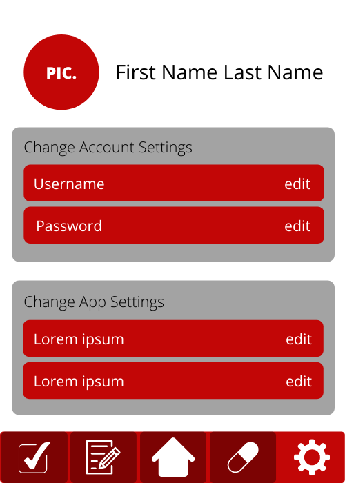 GitHub - Curae-Suprema/Curae-Suprema: MAMS Apps for Good Project