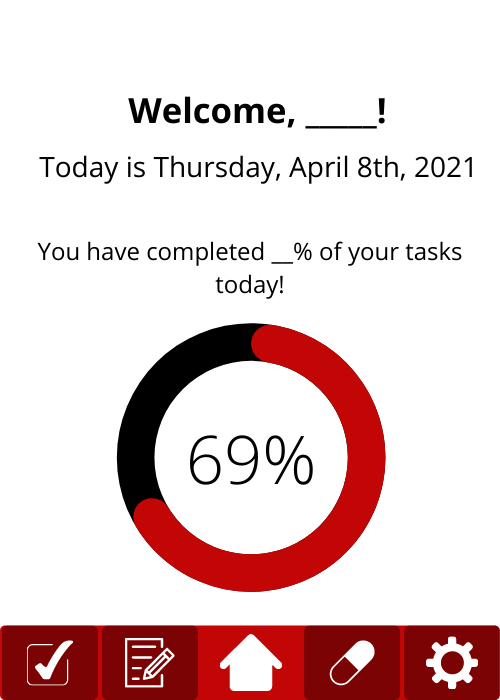 GitHub - Curae-Suprema/Curae-Suprema: MAMS Apps for Good Project