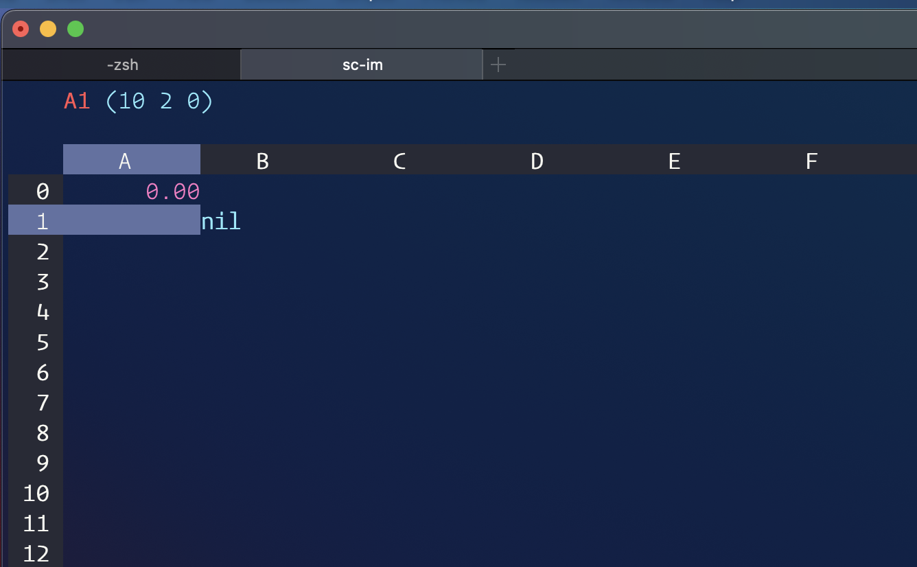 Lua interface issue sc.lquery requires two carriage returns, and picks ...