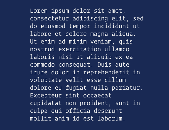 fzf preview window does not show colors that are visible on stdout ...