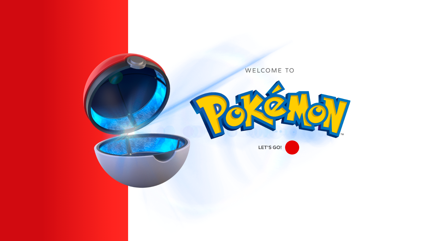 GitHub - wal90/Pokemons