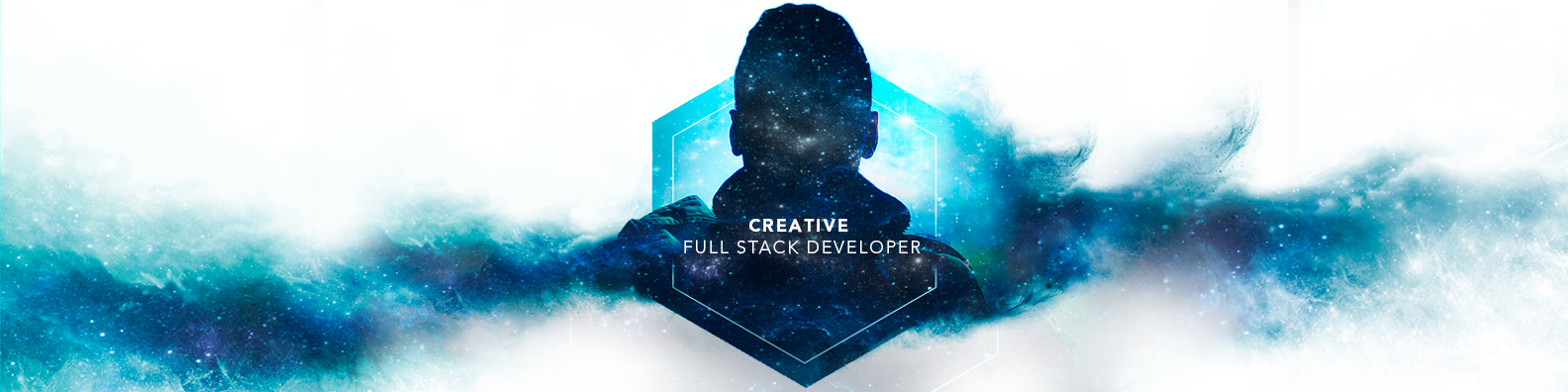 wal90 (Walter Martinez) · GitHub