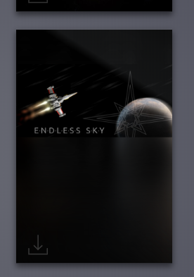 Use the new steam assets · Issue #4541 · endless-sky/endless-sky · GitHub