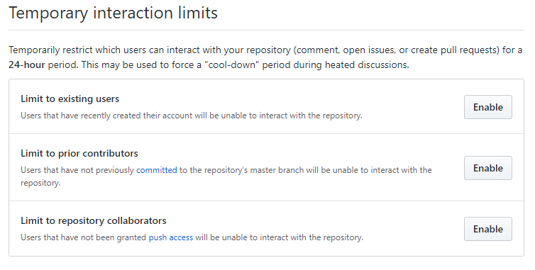 Devops Request For Enhancement Of Issue Tracker · Issue 7462 · Notepad Plus Plusnotepad Plus