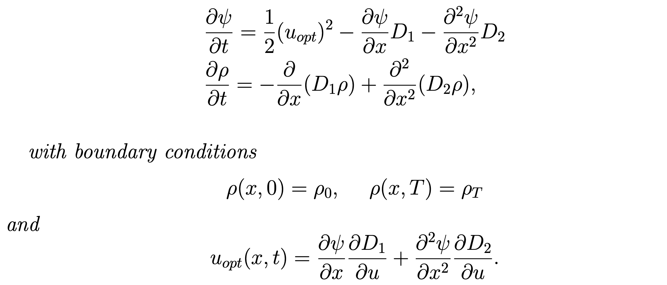 System of coupled PDEs · Issue #647 · lululxvi/deepxde · GitHub