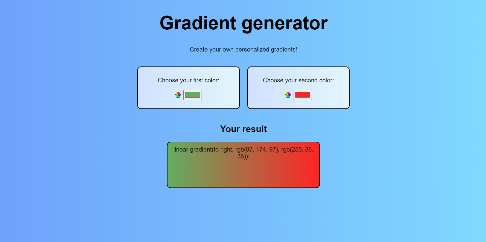 GitHub - josemrt01/background-generator: Background generator page ...