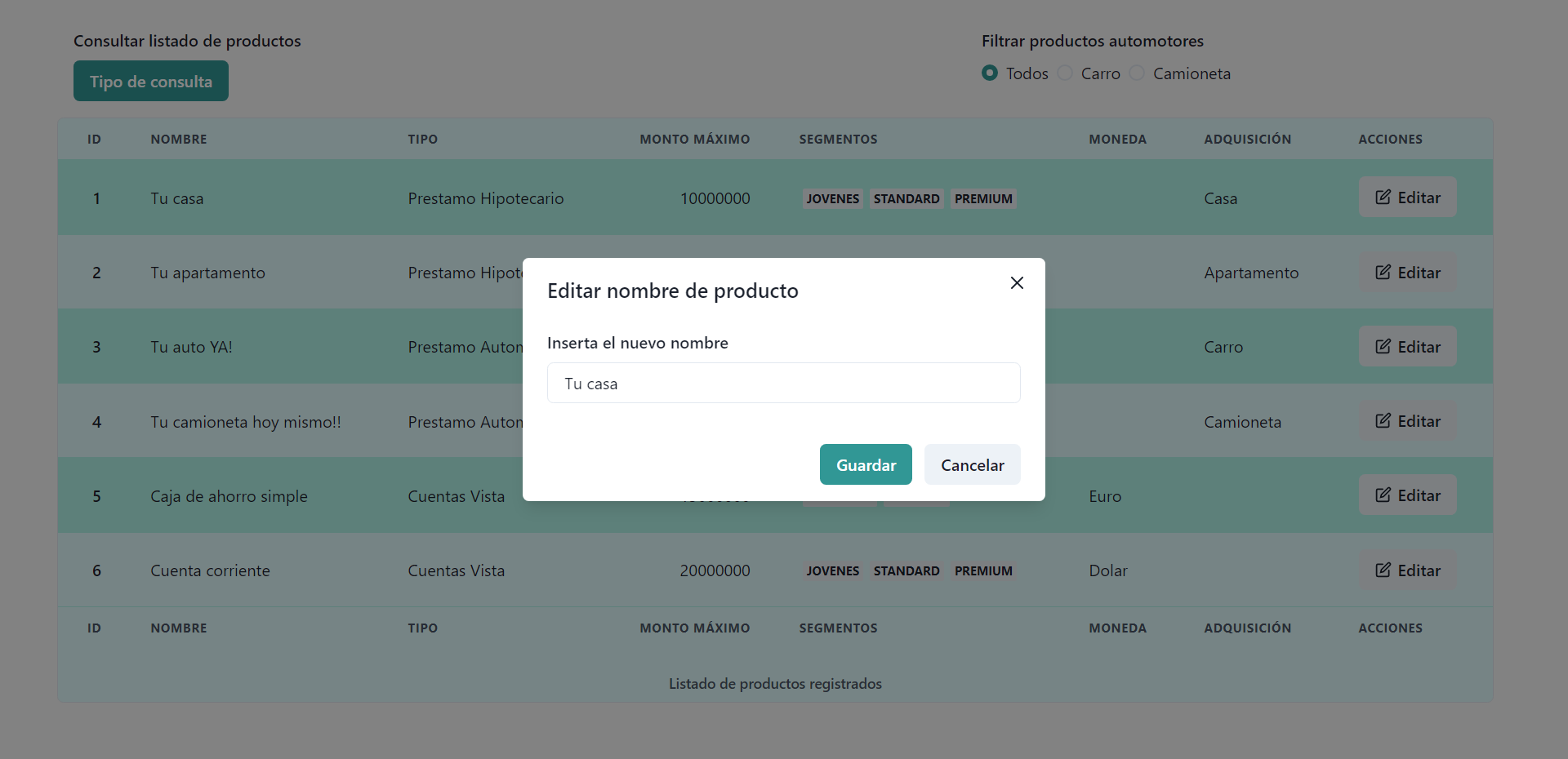GitHub - josemrt01/digibank-app