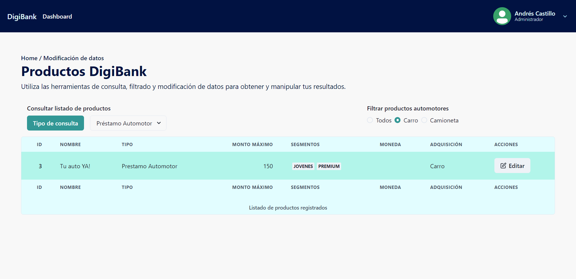 GitHub - josemrt01/digibank-app