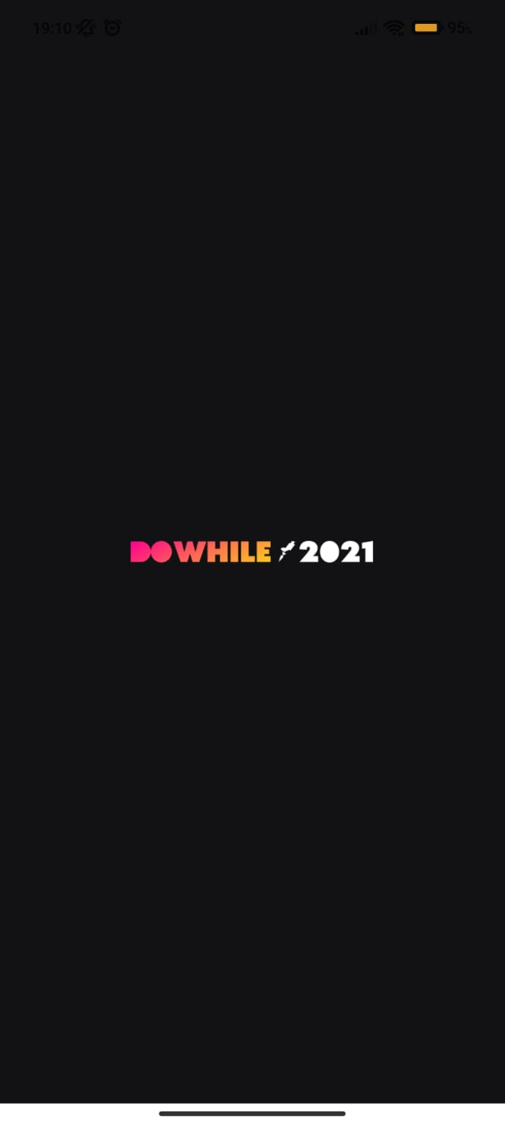 GitHub - guiliuri13/NLW-heat-React-Native-app: This is the mobile frontend of the NLW heat 2021 ...