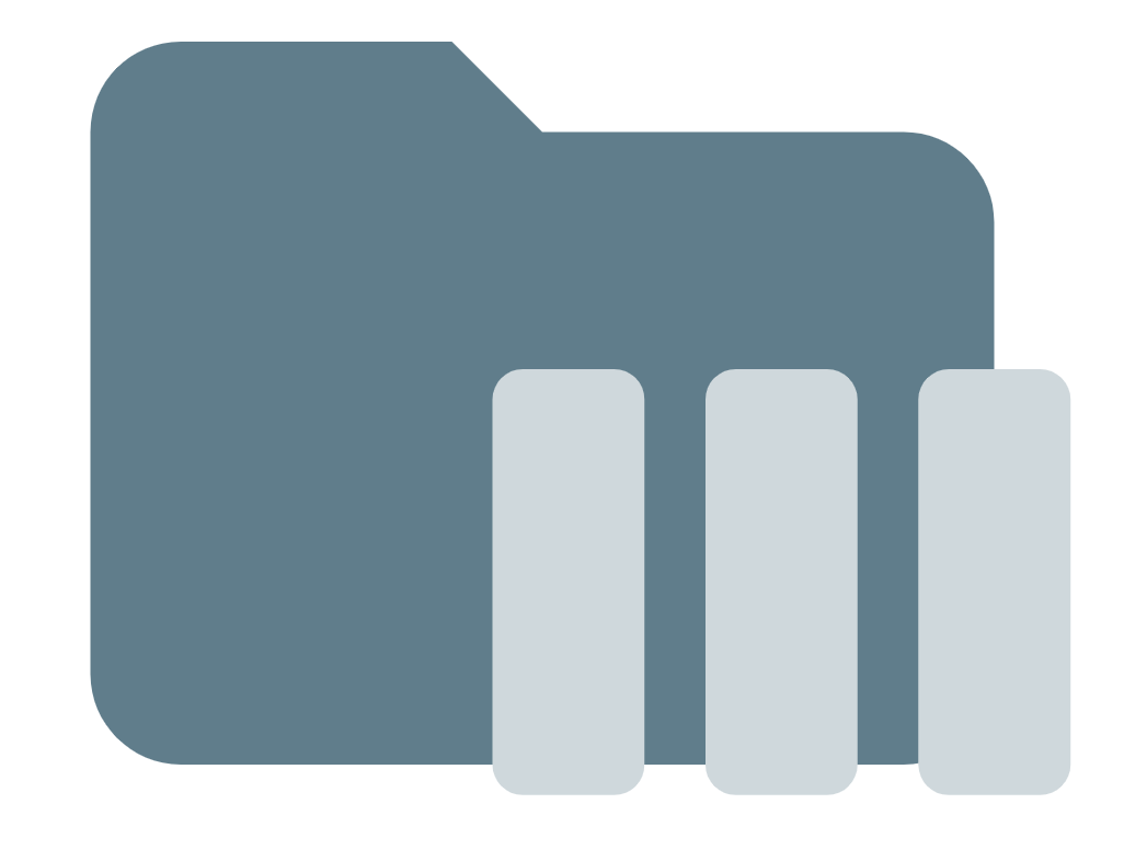 [Icon Request] .constant.js file · Issue #1873 · material-extensions ...