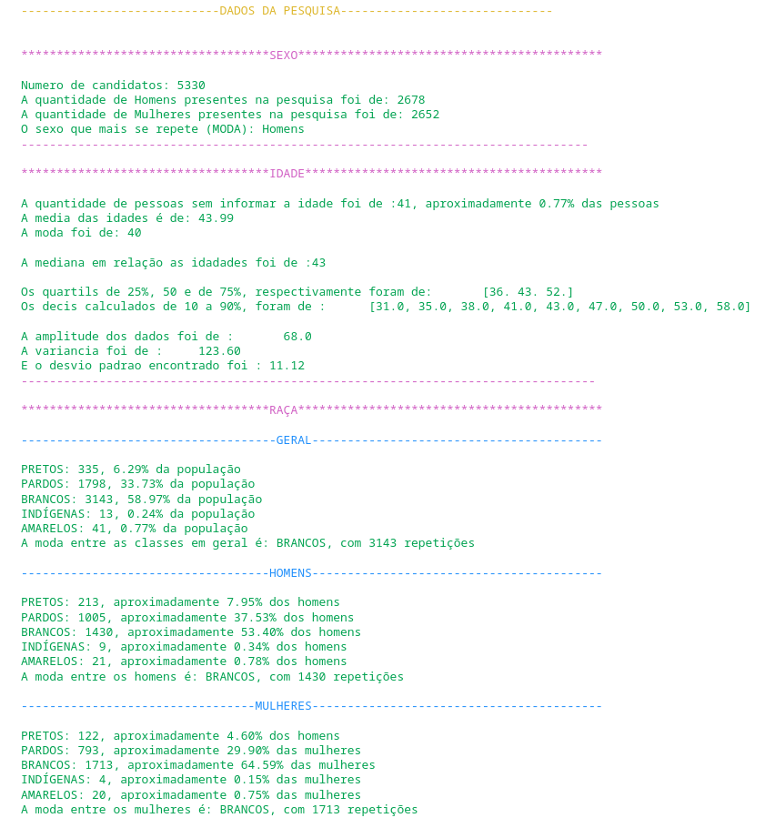 GitHub - VinLacer/probability_statistics: I make this code to simplify ...