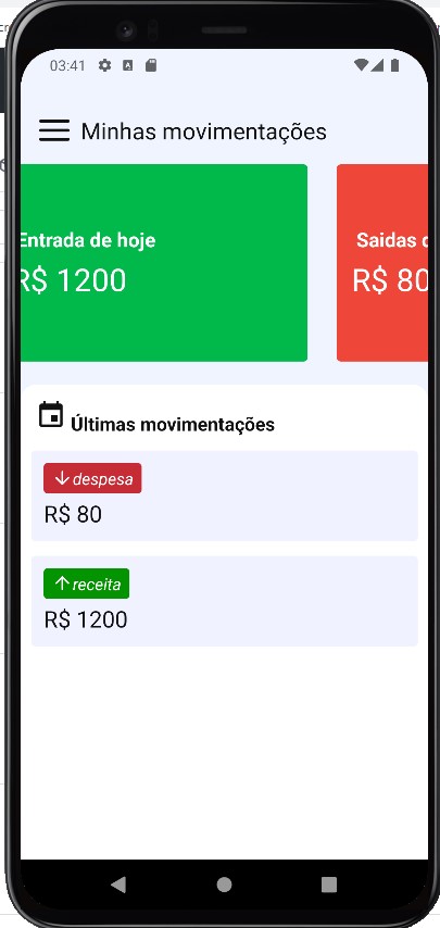 GitHub - sergiorbotelho/app-financas-pessoal