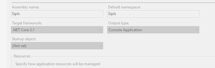 DtlsHandshake not working · Issue #330 · sipsorcery-org/sipsorcery · GitHub