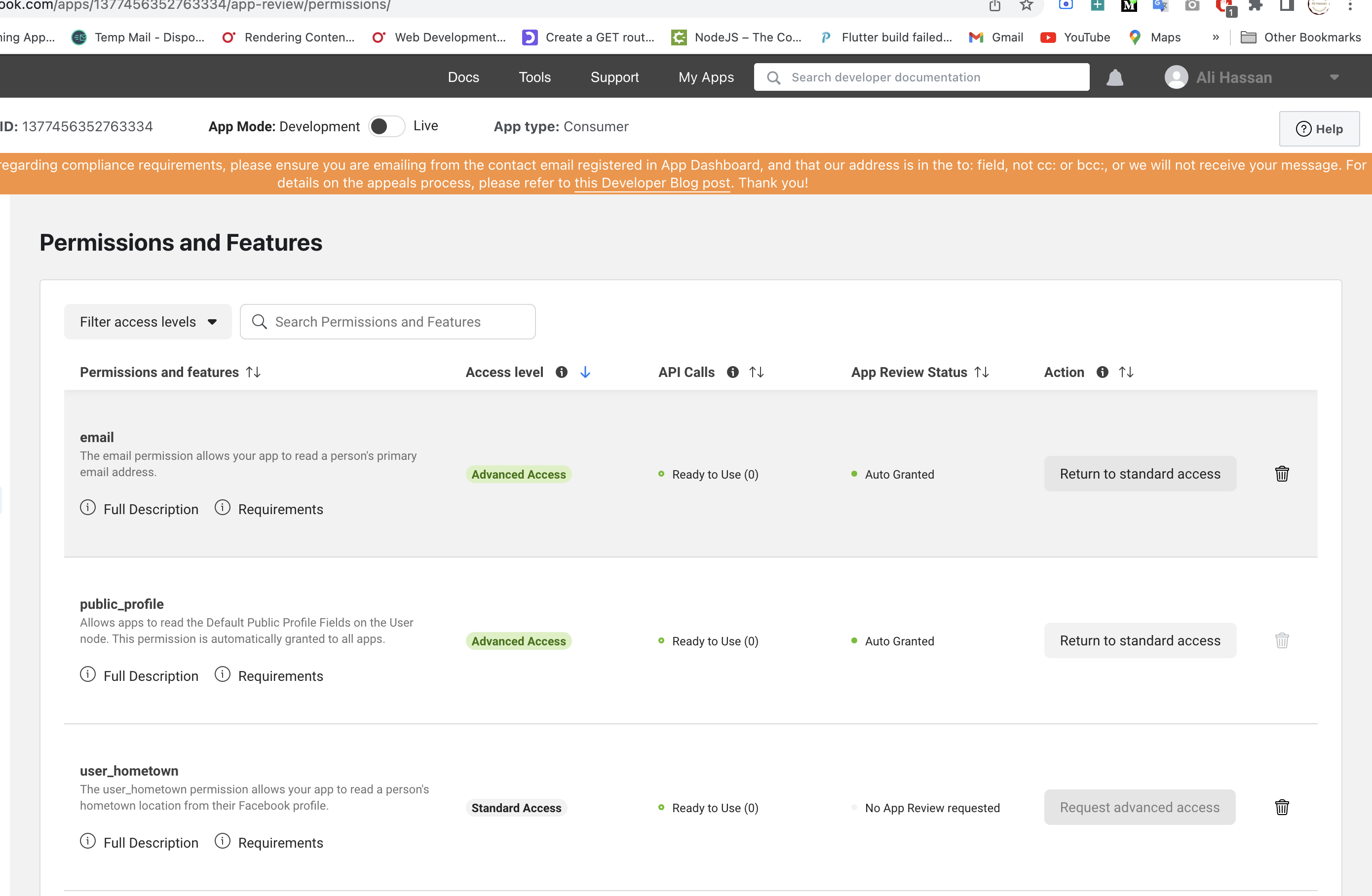 [Android] facebook auth issue · Issue #270 · darwin-morocho/flutter ...
