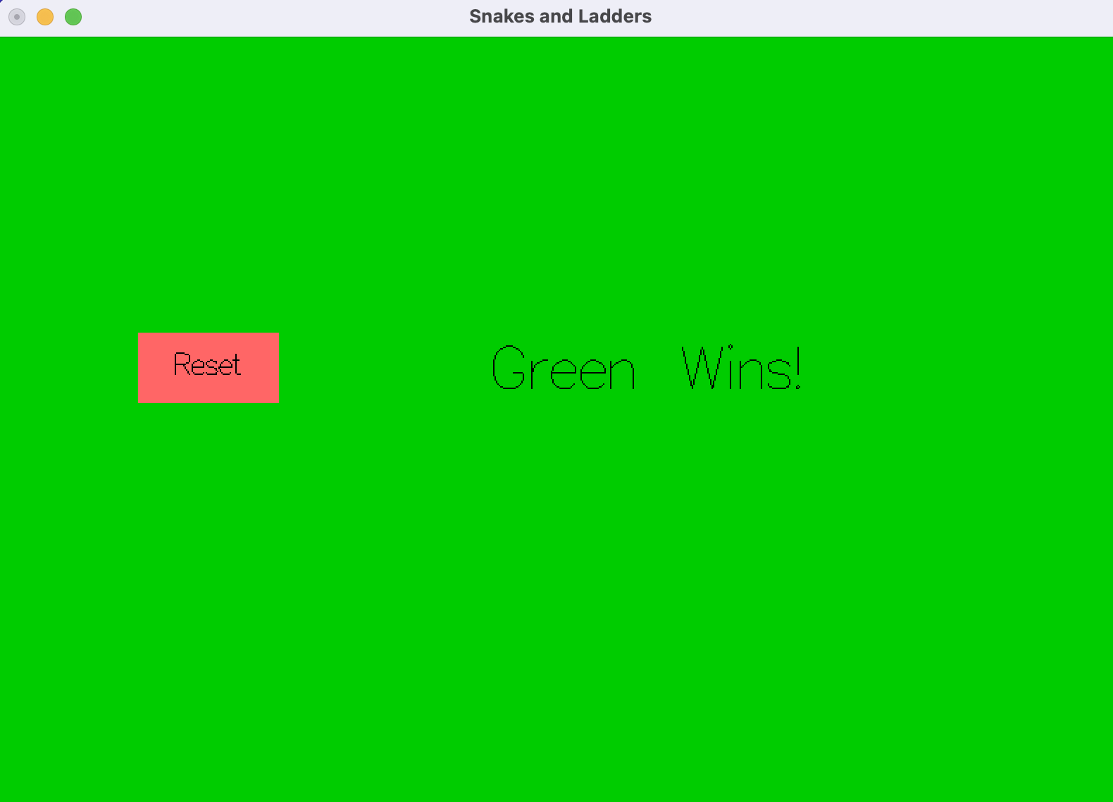 GitHub - svolterra/SnakesandLadders: A Haskell implementation of the snakes and ladders board ...