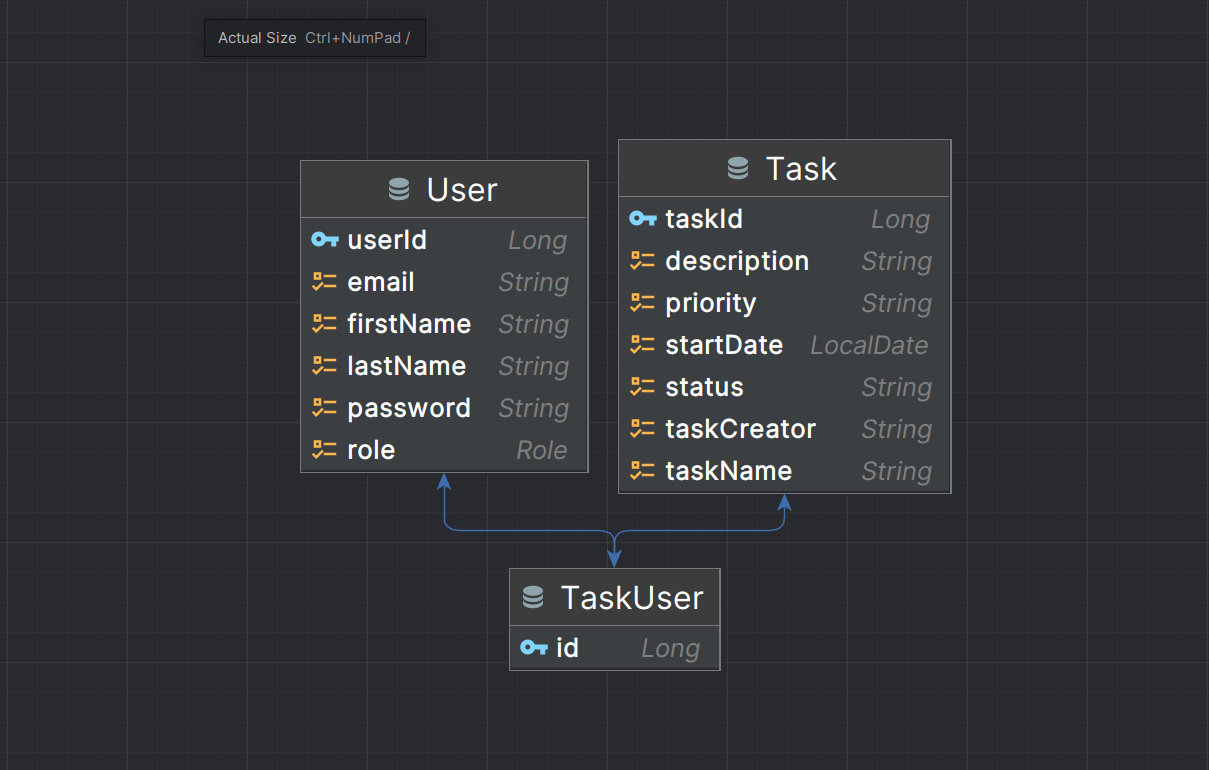 GitHub - the0ss/Solidarity