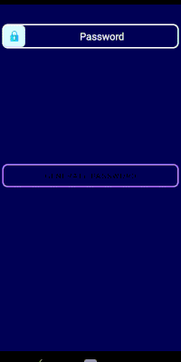 GitHub - nithin-dev/Password-Analyzer-and-Generator