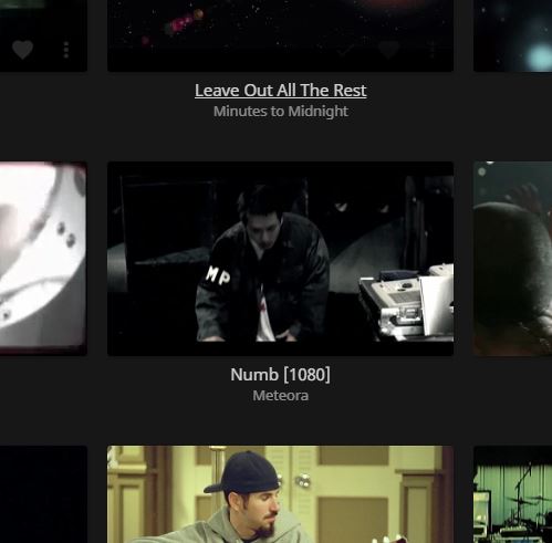 GitHub - mystoragebox/Jellyfin-Music-Video-Tutorial