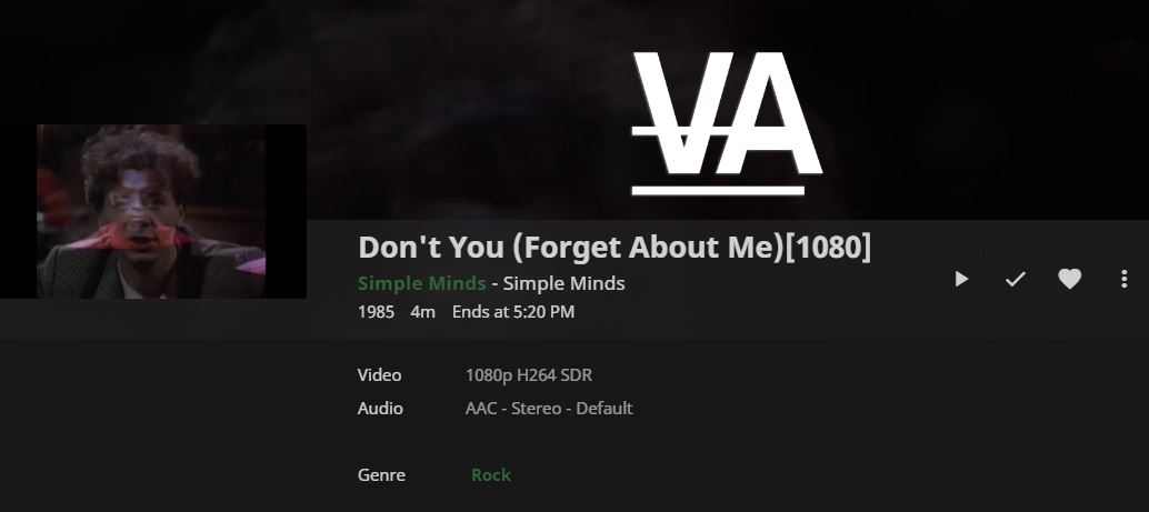 GitHub - mystoragebox/Jellyfin-Music-Video-Tutorial
