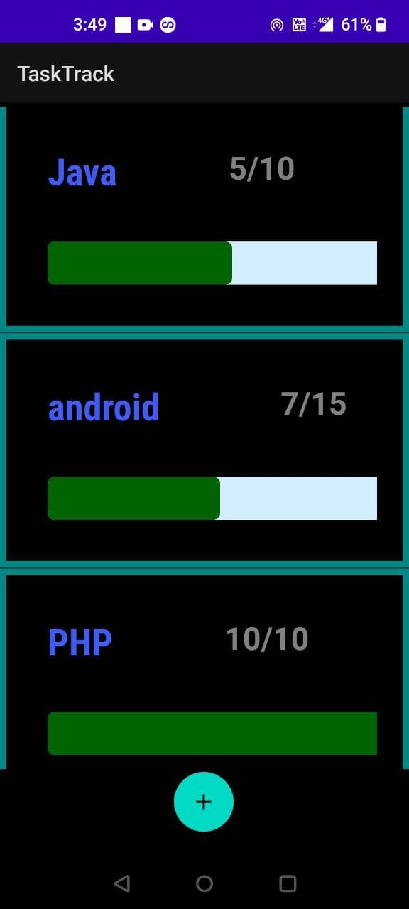 GitHub - ji-gar/TaskTrack-android