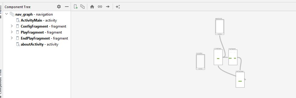 GitHub - DaniCasado13/GuessNumberFragment