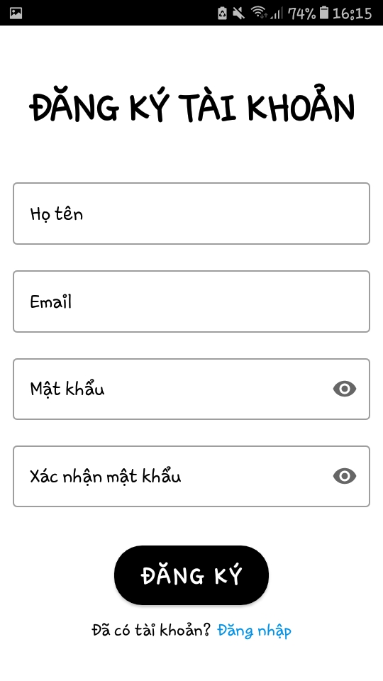 GitHub - hi-uta27/ChatsApp: This my project for TTCN