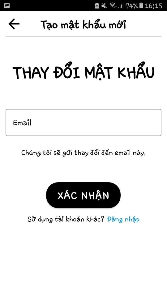 GitHub - hi-uta27/ChatsApp: This my project for TTCN