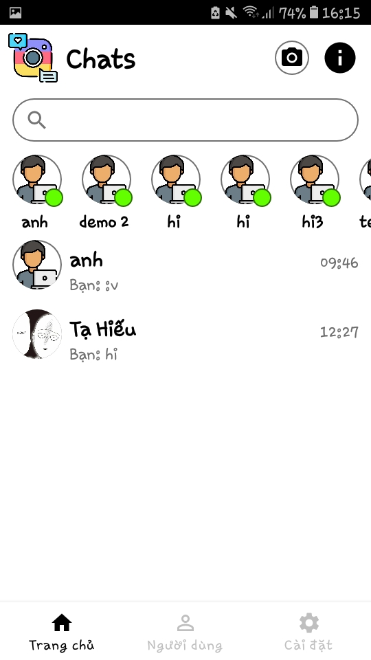 GitHub - hi-uta27/ChatsApp: This my project for TTCN