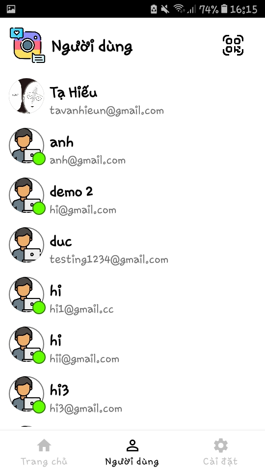 GitHub - hi-uta27/ChatsApp: This my project for TTCN
