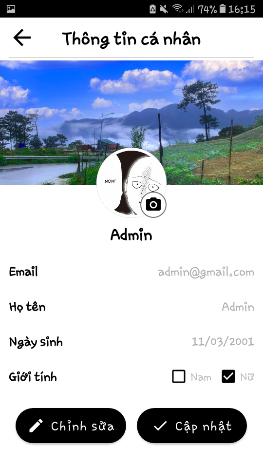 GitHub - hi-uta27/ChatsApp: This my project for TTCN