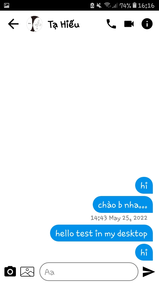 GitHub - hi-uta27/ChatsApp: This my project for TTCN