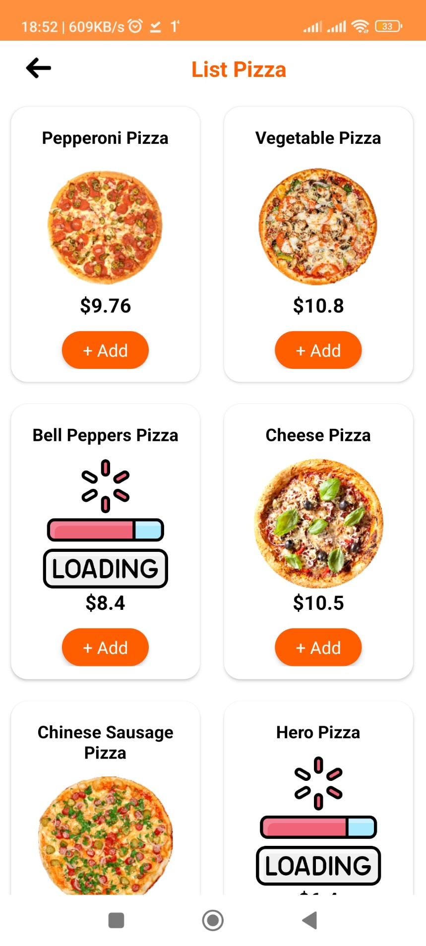 GitHub - hi-uta27/FastFood: Order food app