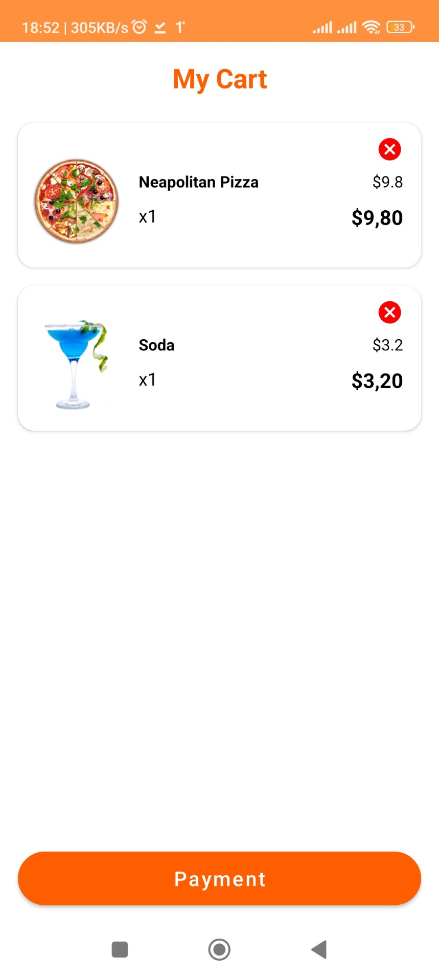 GitHub - hi-uta27/FastFood: Order food app