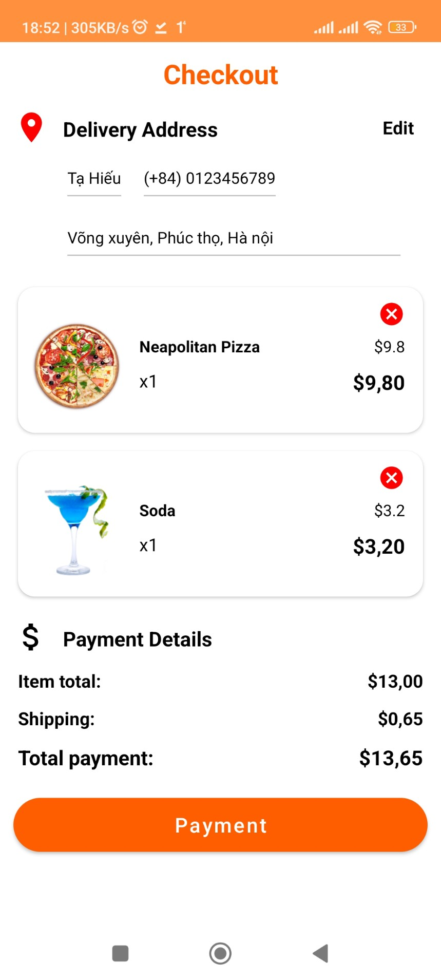 GitHub - hi-uta27/FastFood: Order food app
