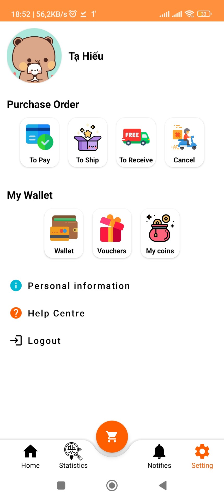 GitHub - hi-uta27/FastFood: Order food app