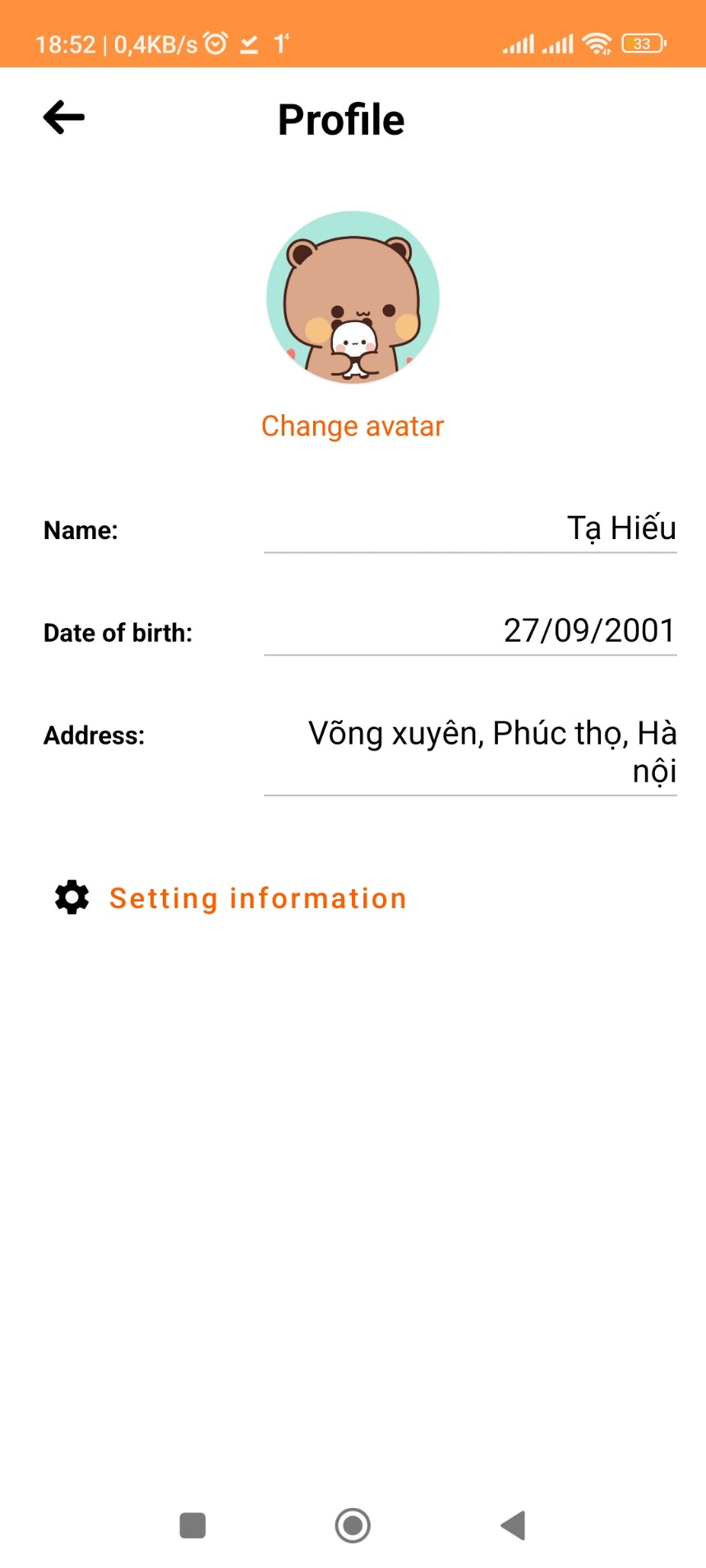 GitHub - hi-uta27/FastFood: Order food app
