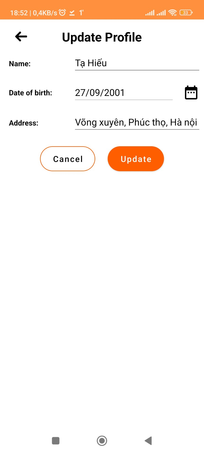GitHub - hi-uta27/FastFood: Order food app