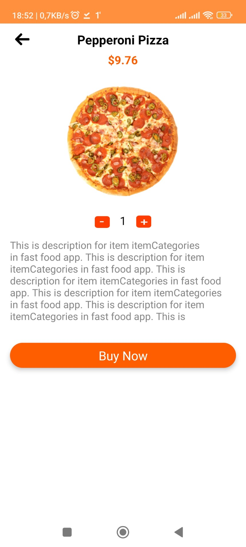 GitHub - hi-uta27/FastFood: Order food app