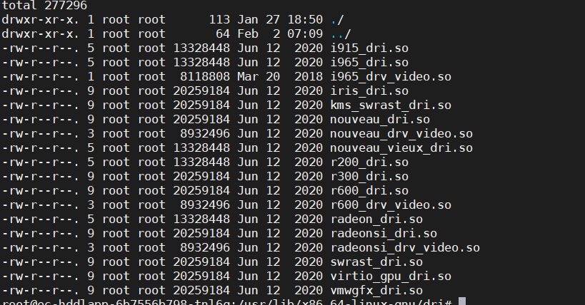 Facing OOM issue while running multiple streams via RTSP Media Factory · Issue #172 · dlstreamer ...