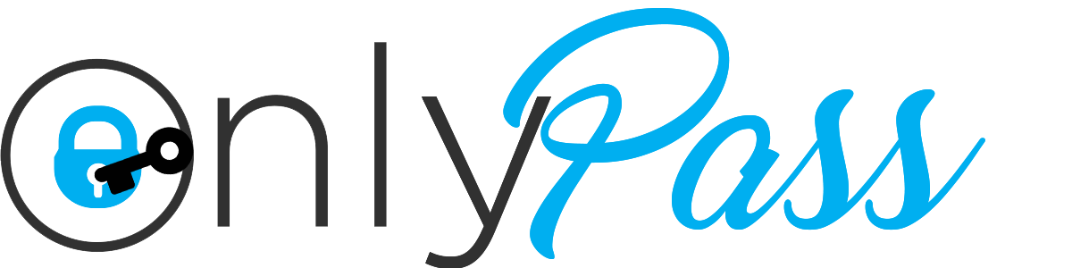 GitHub - A-deranged-man/OnlyPass: OnlyPass is a free open-source password manager designed with ...