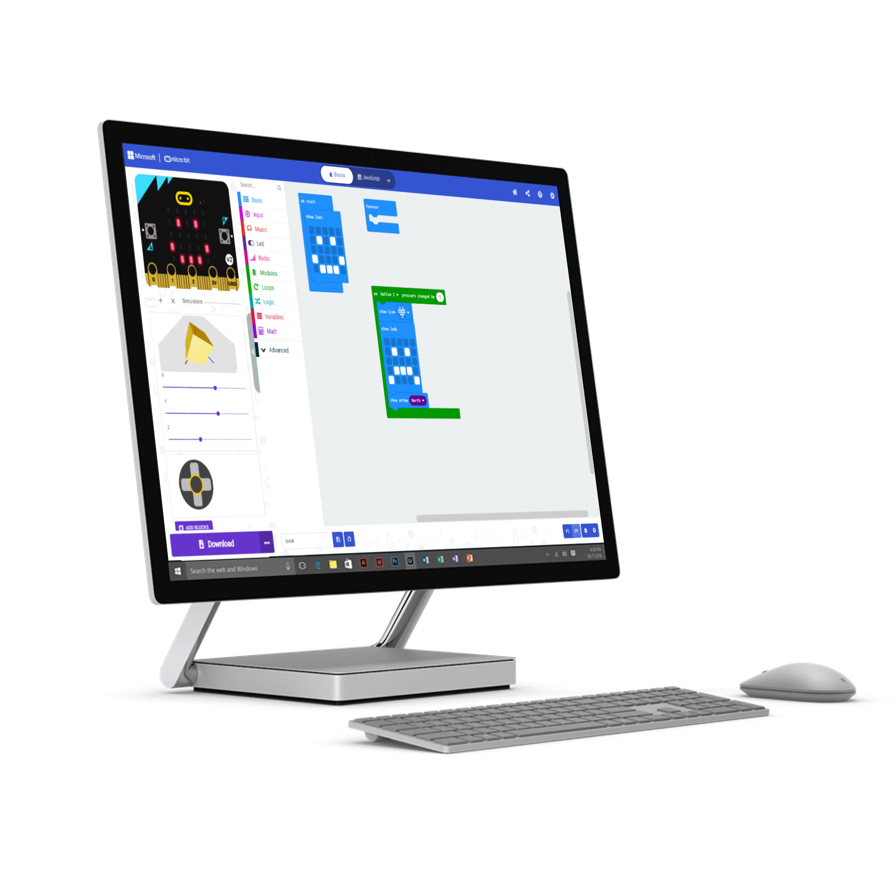 Kit page experience for jacdac-docs · Issue #621 · microsoft/jacdac ...